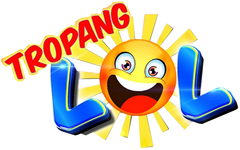 Tropang LOL (Kapamilya Channel/A2Z/TV5) | Russel Wiki | Fandom