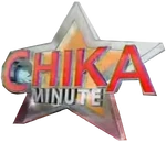 Chika Minute (24 Oras) | Russel Wiki | Fandom