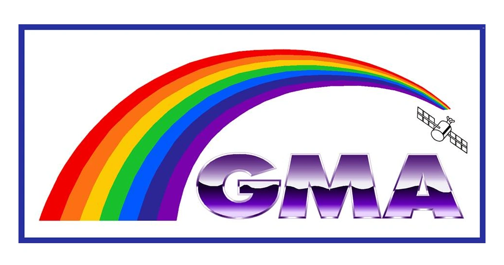 GMA Network Backgrounds (1994-2002) | Russel Wiki | Fandom