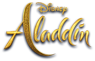 Aladdin (2019 film) | Russel Wiki | Fandom