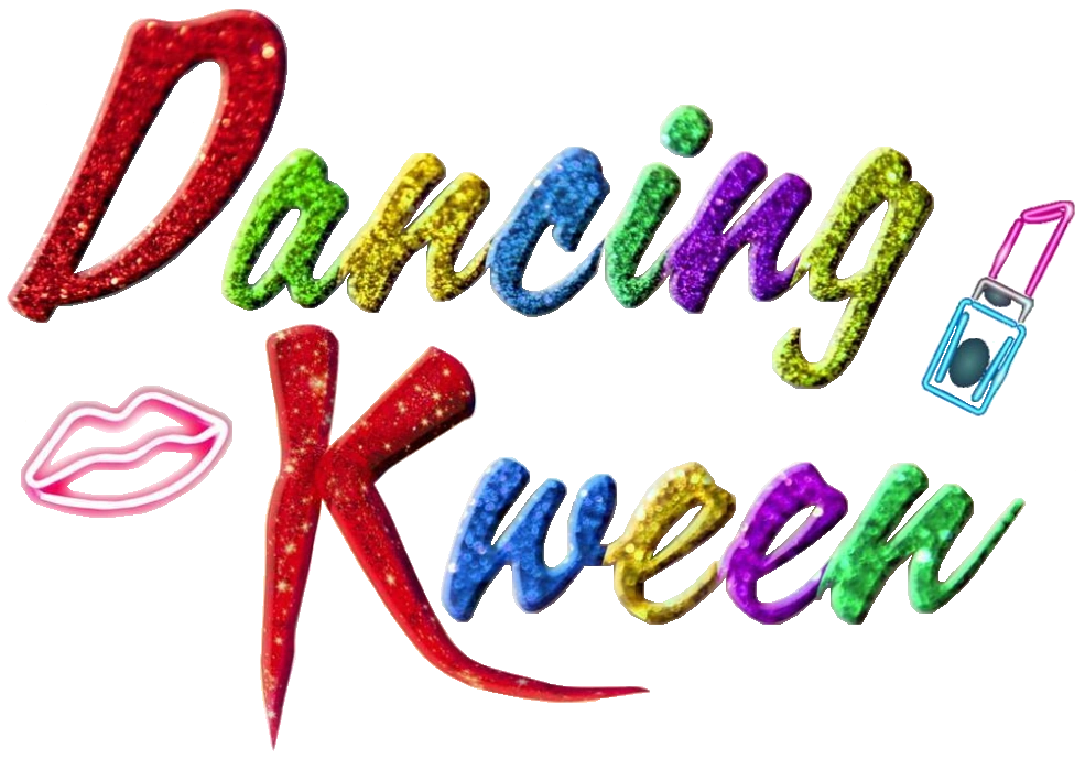 Dancing Kween (Eat Bulaga!) | Russel Wiki | Fandom