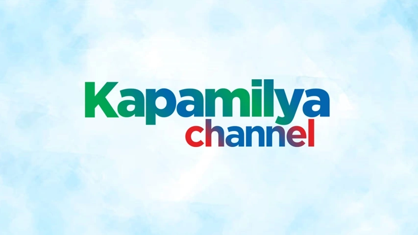 Kapamilya Channel Backgrounds (2020-present) | Russel Wiki | Fandom
