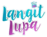 Langit Lupa (ABS-CBN) | Russel Wiki | Fandom
