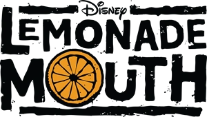 Lemonade Mouth (Disney Channel) | Russel Wiki | Fandom