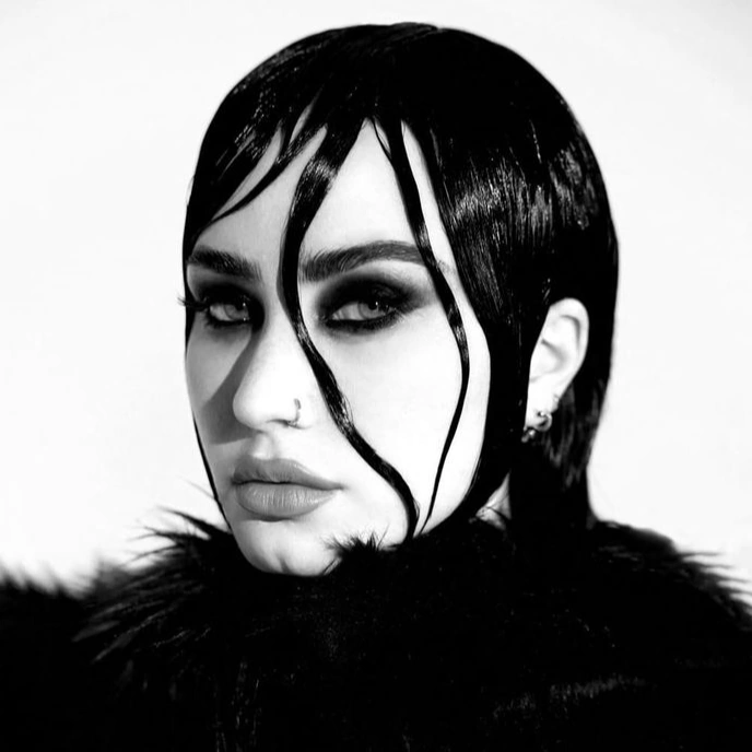 Revamped (album) | Russel Wiki | Fandom