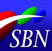 Southern Broadcasting Network | Russel Wiki | Fandom