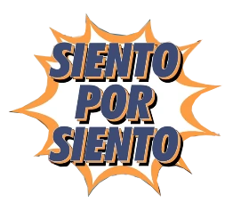 Siento Por Siento (Net 25) | Russel Wiki | Fandom