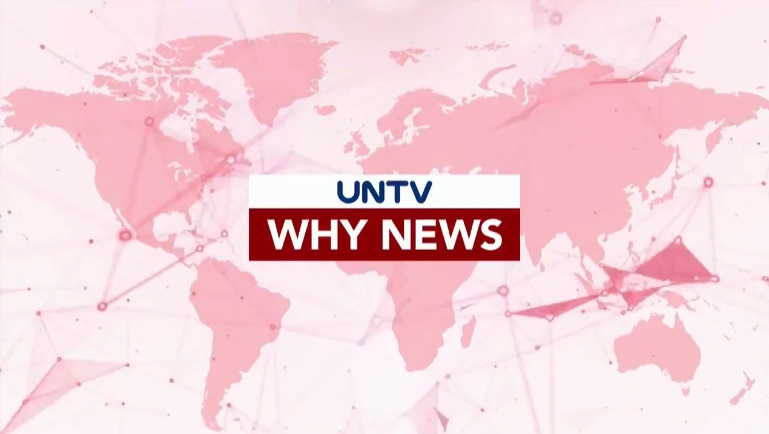 Why News Logo Other | Russel Wiki | Fandom