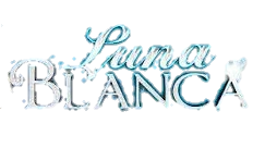 Luna Blanca (GMA) | Russel Wiki | Fandom