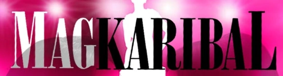 Magkaribal (ABS-CBN) | Russel Wiki | Fandom