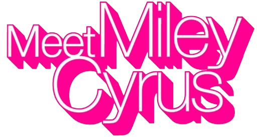 Miley Cyrus album templates | Russel Wiki | Fandom