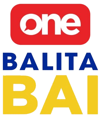 One Balita Bai (One PH) | Russel Wiki | Fandom
