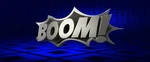 Boom! (Eat Bulaga!) | Russel Wiki | Fandom