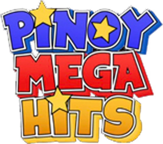 Pinoy Mega Hits (Solar Flix) | Russel Wiki | Fandom