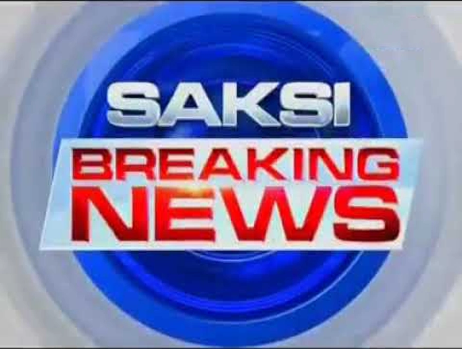 Saksi Breaking News (GMA) | Russel Wiki | Fandom