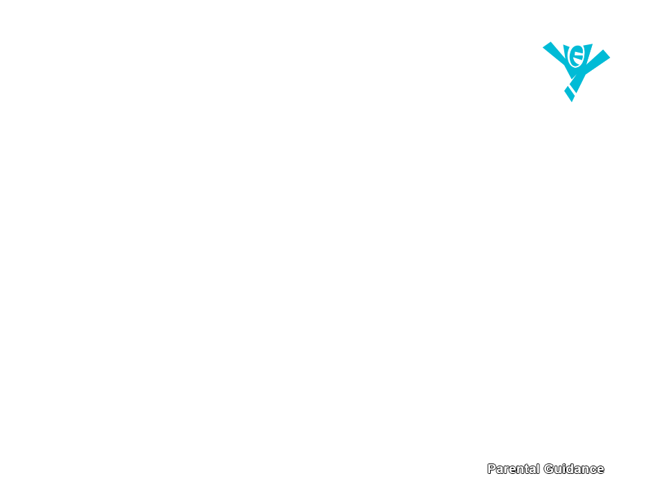 Yey! On Screen Bugs (2015-2018) | Russel Wiki | Fandom