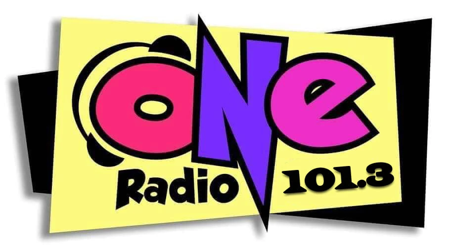 DYWA | Russel Wiki | Fandom