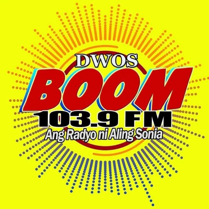 DWOP | Russel Wiki | Fandom