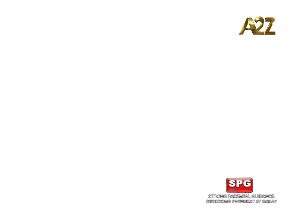 A2Z On Screen Bugs (October 19, 2023) | Russel Wiki | Fandom