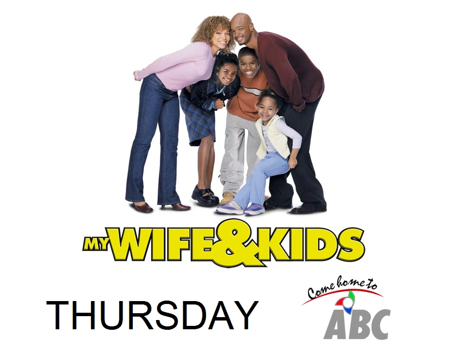 5 (TV5) Program Teaser (April-August 2002) | Russel Wiki | Fandom