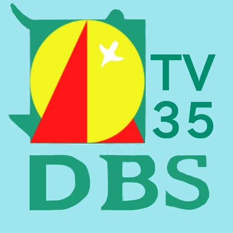 DWDE-TV | Russel Wiki | Fandom