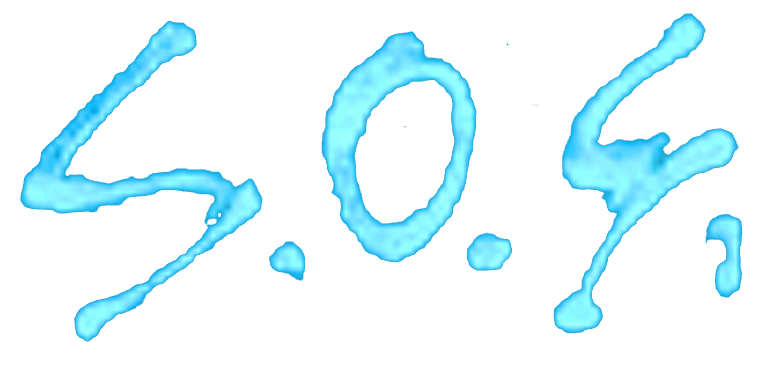 SOS (SZA album) | Russel Wiki | Fandom