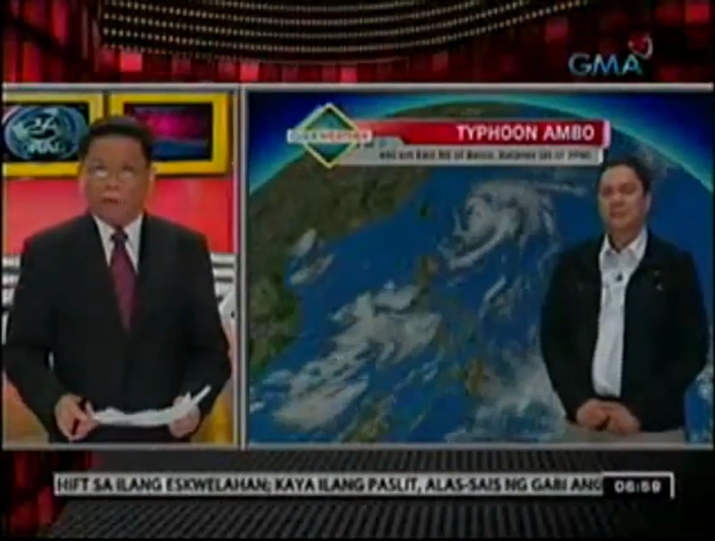 24 Oras Episode (June 4, 2012) | Russel Wiki | Fandom