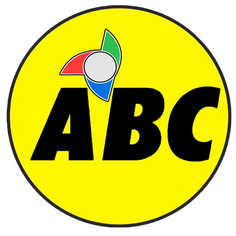 TV5 (Philippines) Logos (April 2007) 3 | Russel Wiki | Fandom