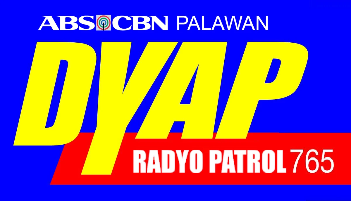DYAP-AM Logos | Russel Wiki | Fandom