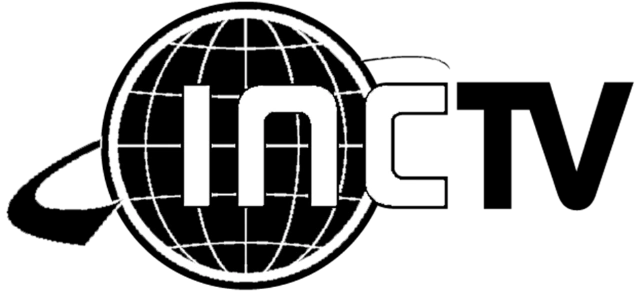 INC TV Logos (2012-2014) | Russel Wiki | Fandom
