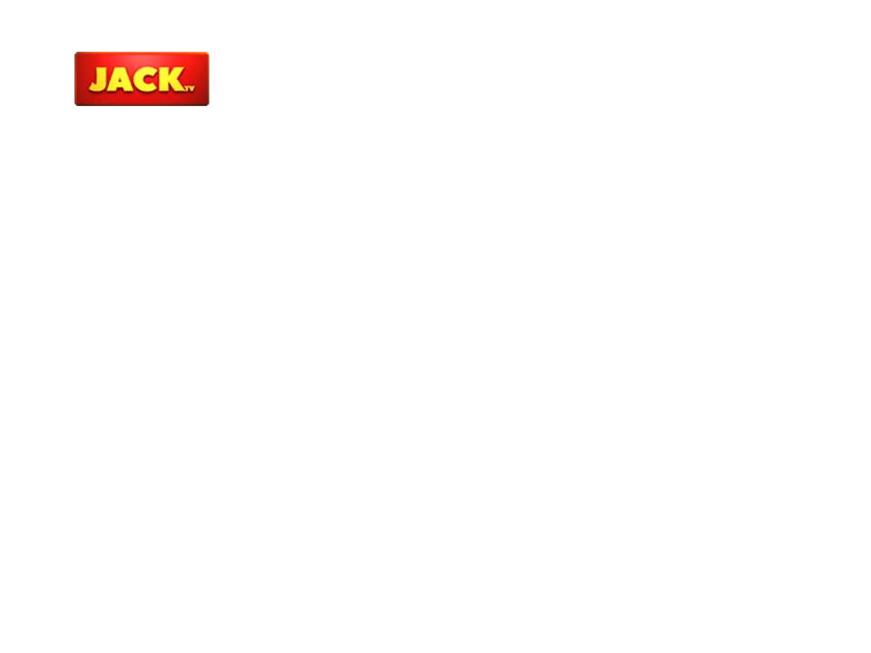 Jack TV Program On Screen Bugs (2011-2012) | Russel Wiki | Fandom