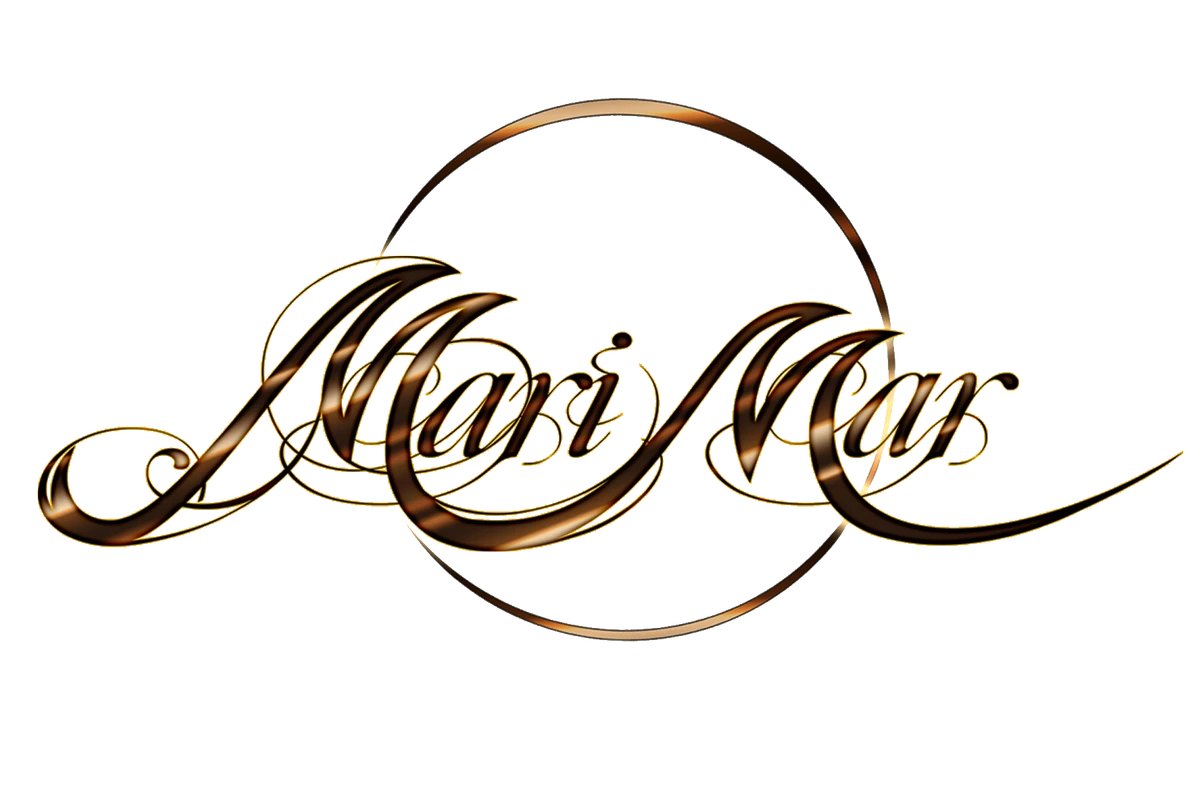 Marimar (GMA) | Russel Wiki | Fandom