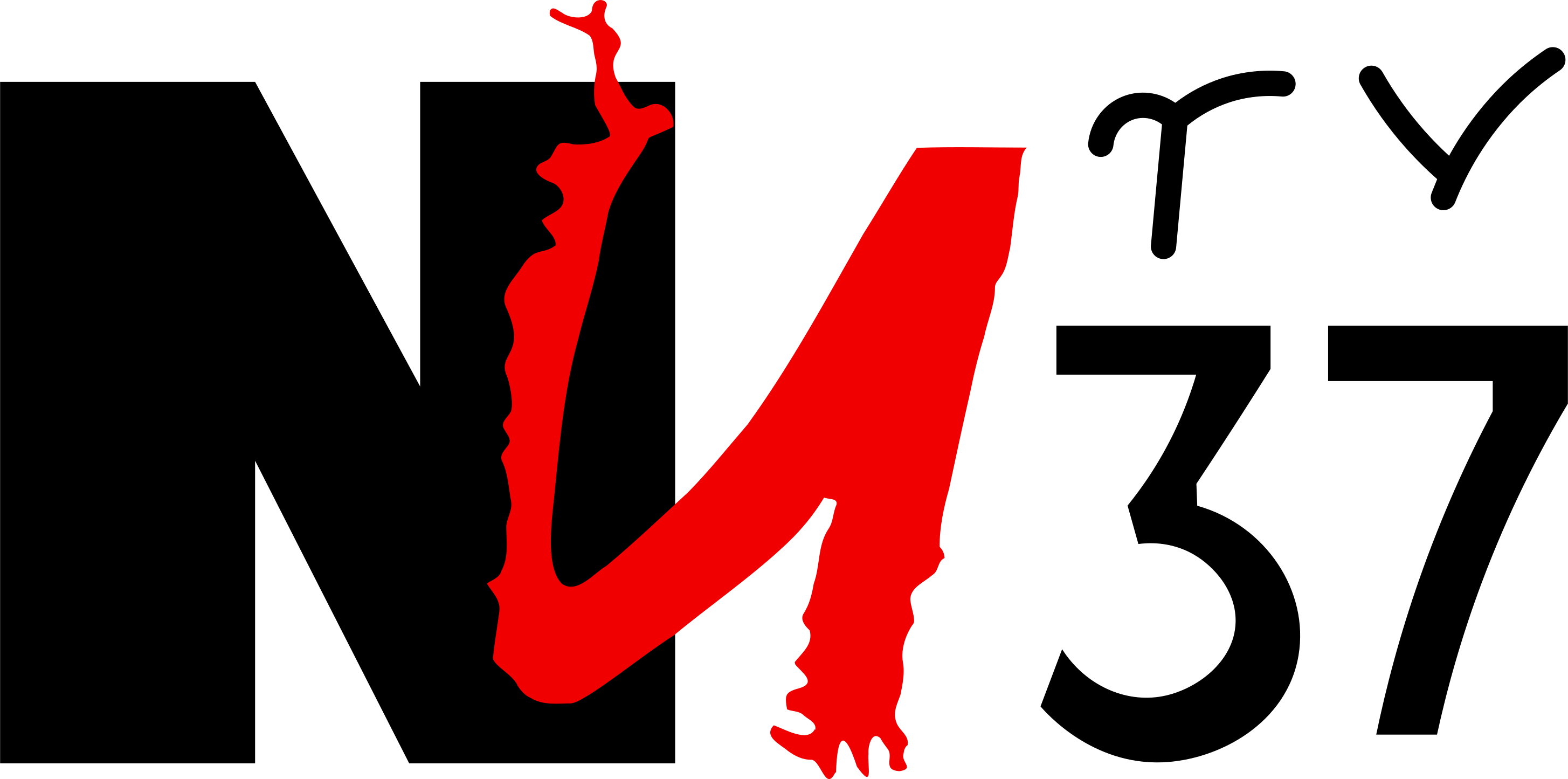 UNTV Logos (1999-2001) | Russel Wiki | Fandom