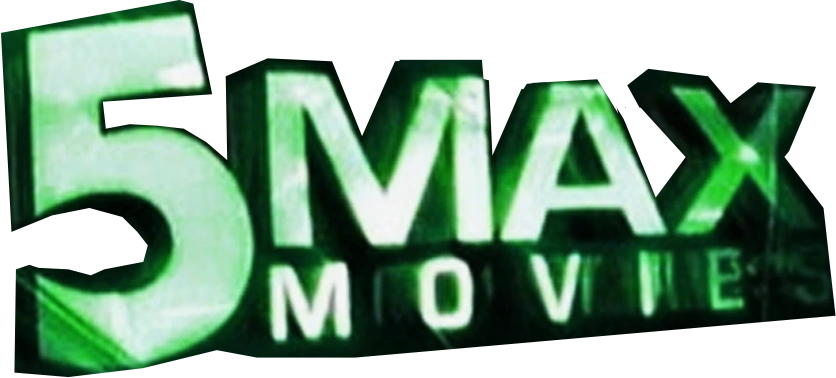5 Max Movies (TV5) | Russel Wiki | Fandom