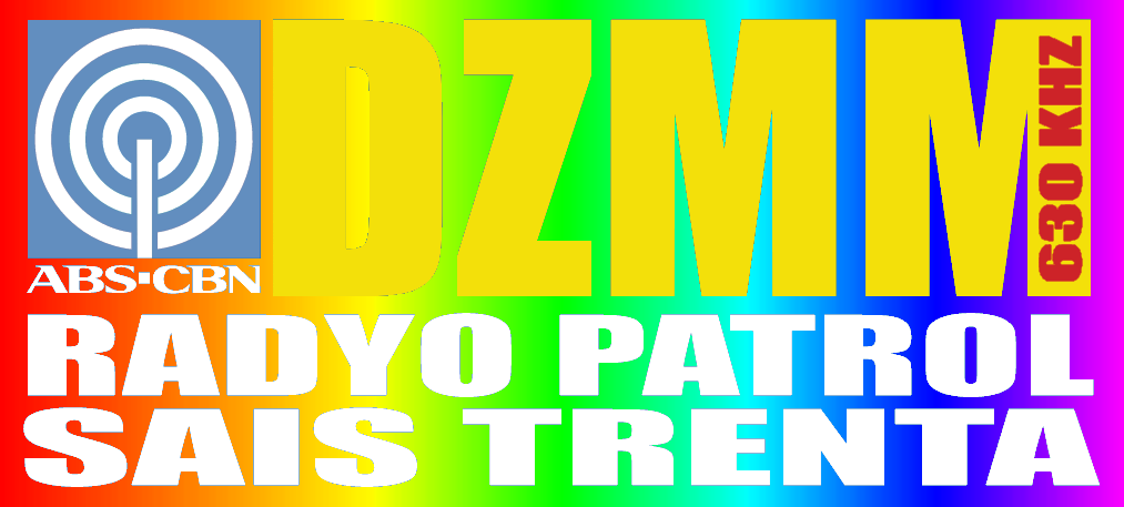 DZMM Backgrounds (2000-2009) | Russel Wiki | Fandom