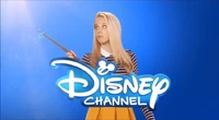 Disney Channel Celebrity/Animated Idents (2016-2019) | Russel Wiki | Fandom