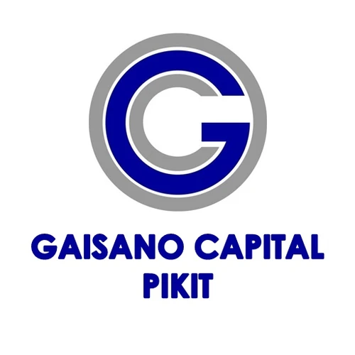 Gaisano Capital Pikit | Russel Wiki | Fandom
