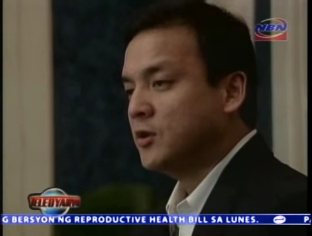 Teledyaryo Logo Other | Russel Wiki | Fandom