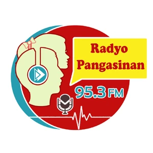 DWJE | Russel Wiki | Fandom