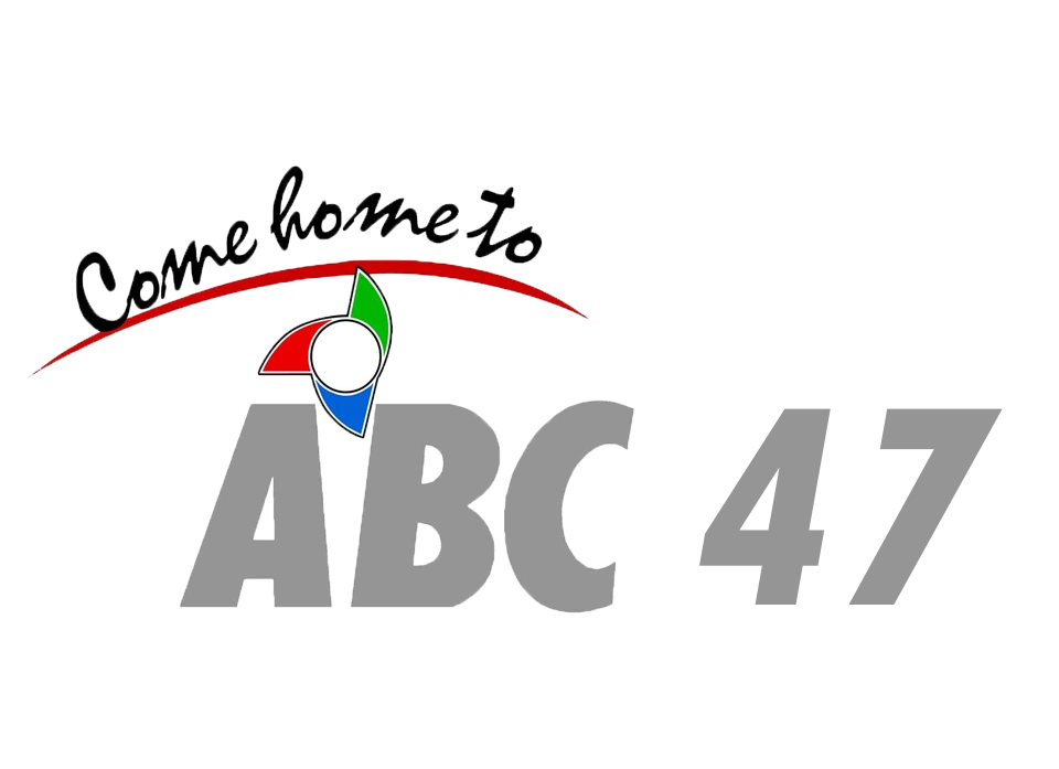 One Sports (TV channel) Logos (2001-2003) | Russel Wiki | Fandom