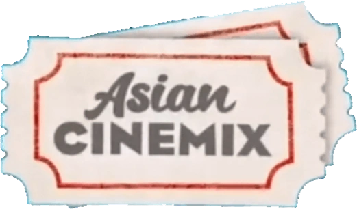 Asian Cinemix (Heart of Asia) | Russel Wiki | Fandom