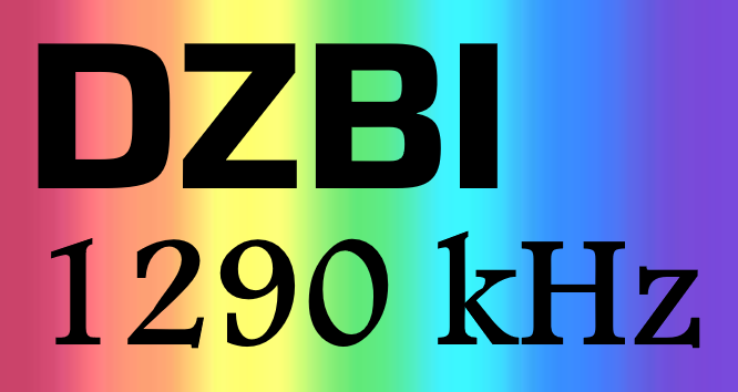 DZKB-AM Backgrounds (1960-1968) | Russel Wiki | Fandom