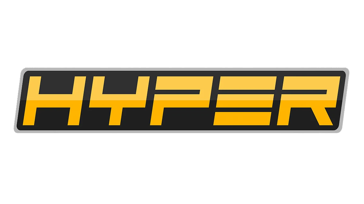 One Sports+ Logos (2012-2015) | Russel Wiki | Fandom