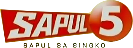 Sapul sa Singko (TV5) | Russel Wiki | Fandom