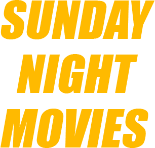 Sunday Night Movies (ABC) | Russel Wiki | Fandom