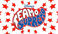 Teamo Supremo (ABC/Toon Disney/Disney Channel) | Russel Wiki | Fandom