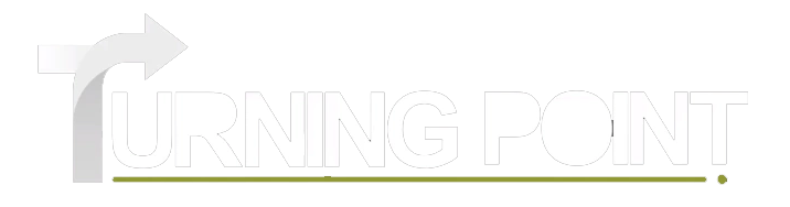 Turning Point (INC TV) | Russel Wiki | Fandom