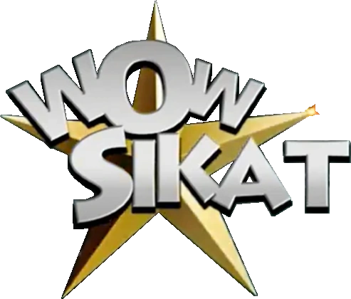 Wow Sikat (DZMM/DZMM TeleRadyo) | Russel Wiki | Fandom