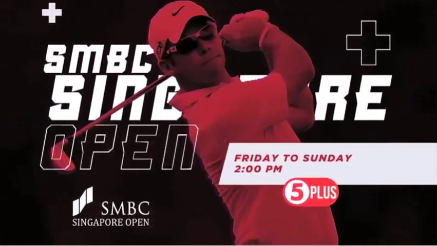 One Sports (TV channel) Program Teaser (2019-2020) | Russel Wiki | Fandom