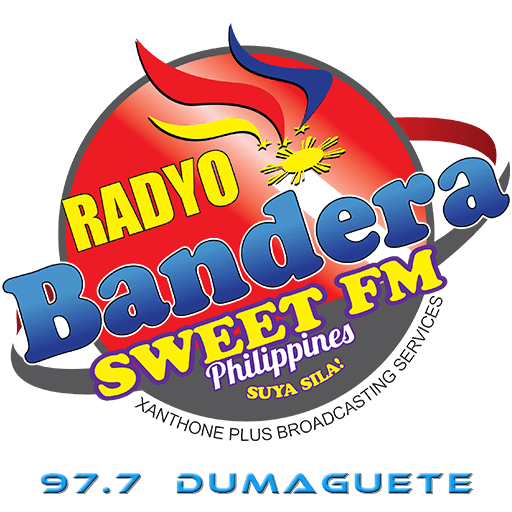DYFM-FM (Dumaguete City) | Russel Wiki | Fandom